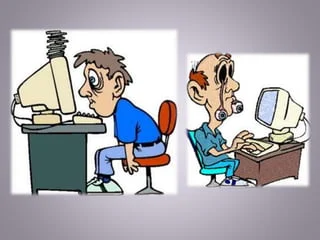 THE INTERNET - Exinet Academy